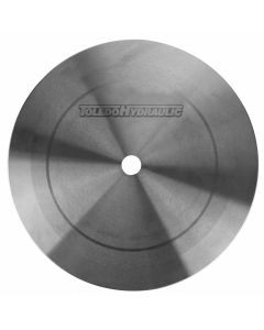 Toledo Hydraulic - Fast Shipping, Low Prices, Live Customer Service Cut ...