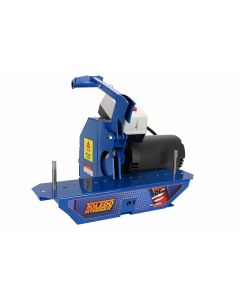 Toledo Hydraulic - Fast Shipping, Low Prices, Live Customer Service Cut ...