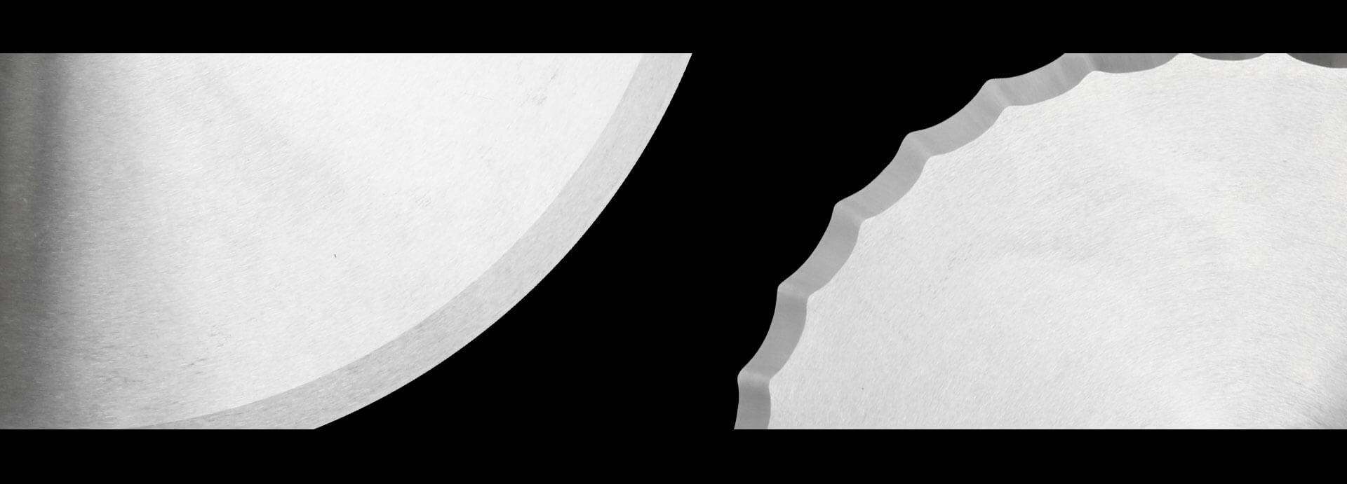 Toledo Hydraulic - Fast Shipping, Low Prices, Live Customer Service ...